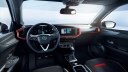 Opel Mokka | SUV | Opel.xy